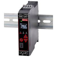 RS PRO Temperature Controllers