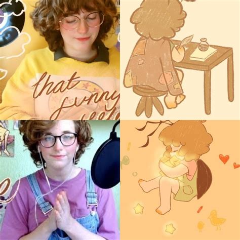 Beetlebug Songs That Help Me Calm