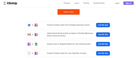 how clickup became one of zapier s fastest growing apps zapier