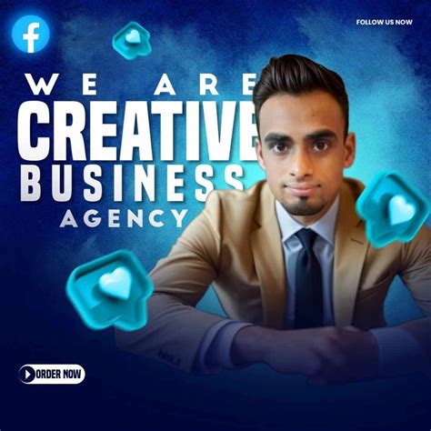 md rayhan sarkar on linkedin respect love and gratitude to my