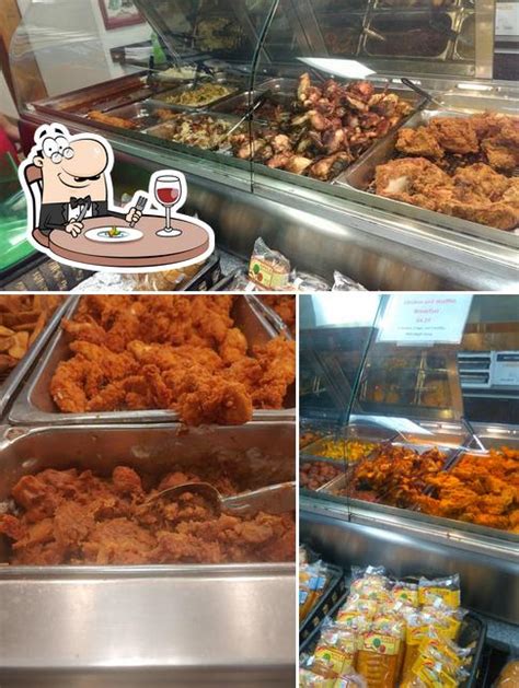 Wise Choice In Usa Restaurant Reviews