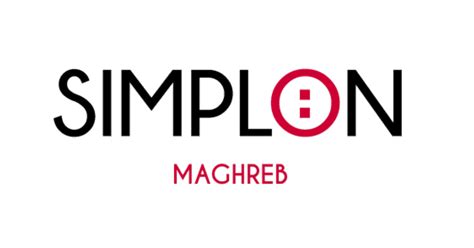 Simplon Maghreb Recrute Des Formateurs Nodejsreactjs Sur Safi
