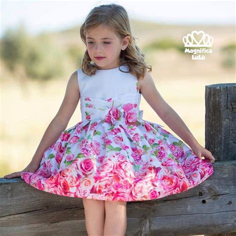 Me gusta comentarios Magnifica lulú Official magnifica lulu en Instagram vestido