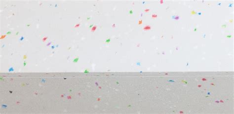 Product Details Polygood By The Good Plastic Company