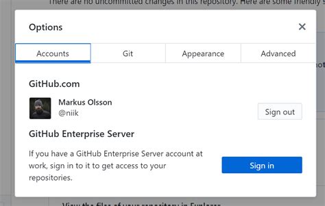 Open In Desktop Not Working Issue Desktop Desktop GitHub