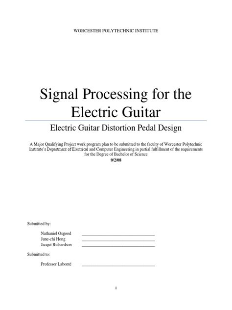 Gui Book Pdf Amplifier Electronic Circuits