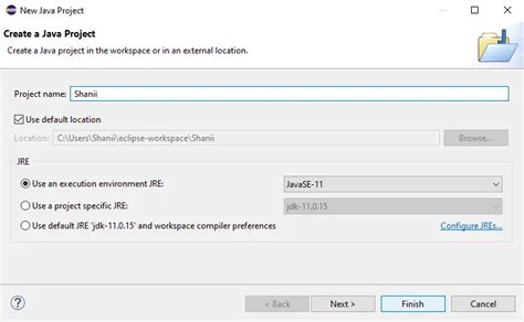 How To Fix Javalangclassnotfoundexception Orgspringframeworkwebservletdispatcherservlet