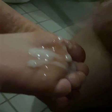 Babe Feet Cum Asian Gay Sex HD Porn Video XHamster XHamster