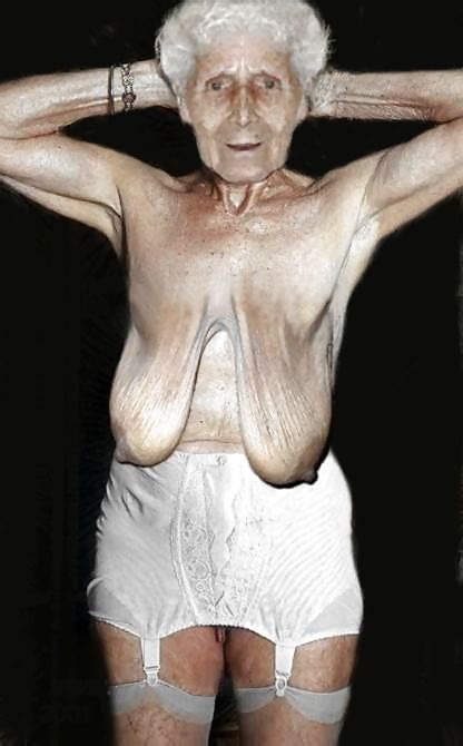 Granny Oma Madura Asian Saggy Lovers 222 Pics 2 Xhamster