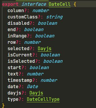 Bug Report Invalid Prop Type Check Failed For Prop Cell Expected Array Got Object Issue
