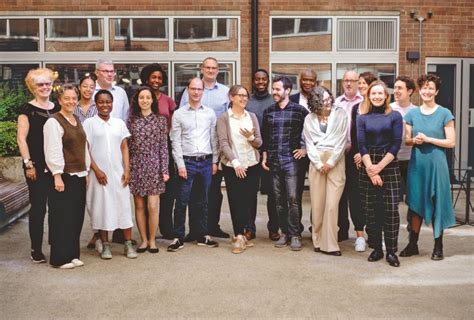 Alex Luria On Linkedin Architecture Codesign Design