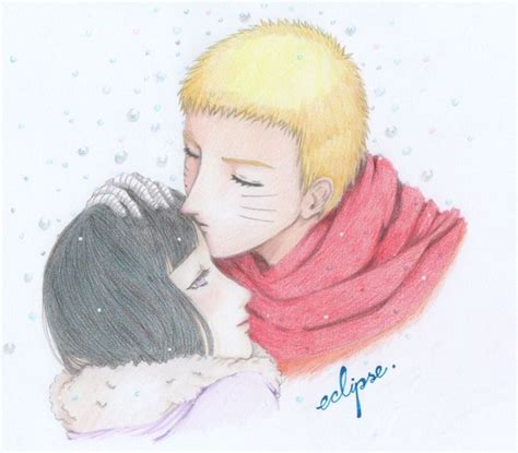 Naruhina The Love Bird Couple Aurora Sleeping Beauty Naruhina