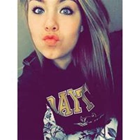 Stream Anna Iles Music Listen To Songs Albums Playlists For Free On Soundcloud