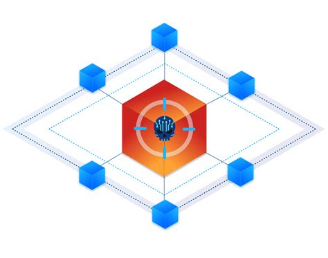 Endpoint Detection And Response Edr Defensive