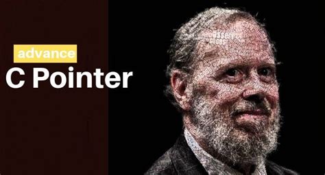 2025 Mastering Advanced C Programming Pointers In Depth Udemy Free