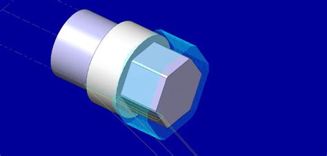 Create G Code For Products By Sefatokdemir Fiverr