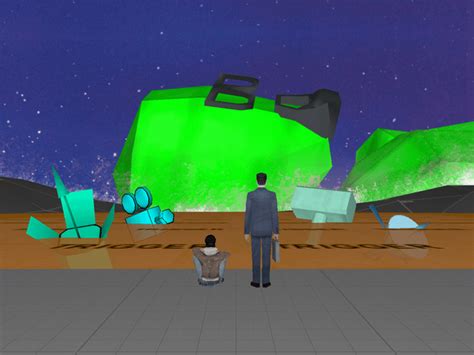 The Evolution Of Lua Hopl Paper Rneovim