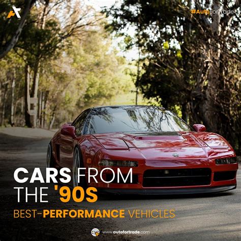 Abdul Mohit Posted On Linkedin