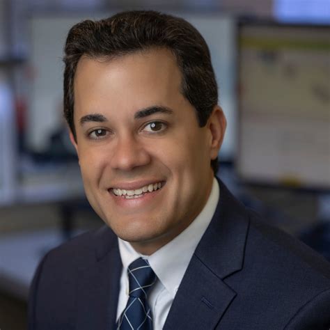 alejandro garcia s instagram twitter and facebook on idcrawl