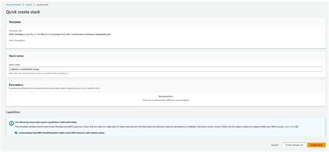 Automate And Enhance Your Code Security With Ai Powered Services Aws