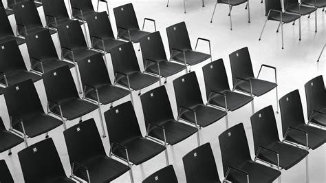 First Class 4522a And Designer Furniture Architonic