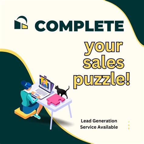 Md Ashraful Alam On Linkedin B2bleadgen Salesprospecting