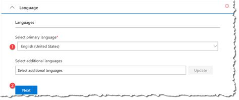 How To Deploy Office 365 Proplus With Custom Xml From Intune Mobile