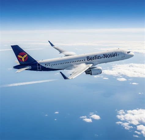 ინეზა კემულარია Ineza ინეზა კემულარია Ineza Kemularia