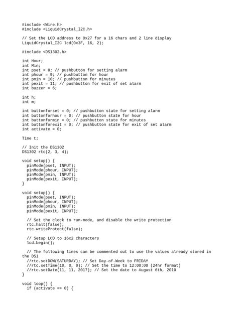 new 5 | PDF | Computer Programming | Computing