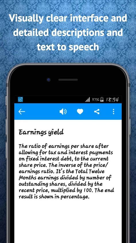 Anatomy Dictionary Latest Version 103 For Android