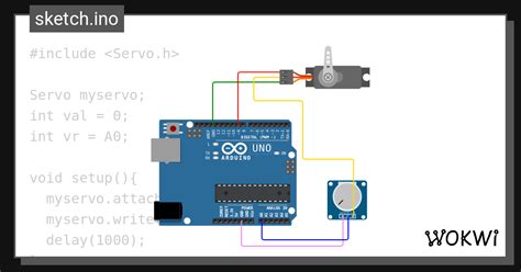 นายลัทธพล วงษ์ทอง ชค31 เลขที่9 Wokwi Esp32 Stm32 Arduino Simulator