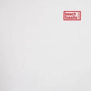 Beach Fossils Somersault Cd Target