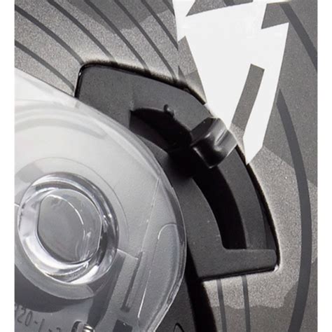 LS2 FF320 Stream EVO Solid Matt Black – ARROW VIETNAM