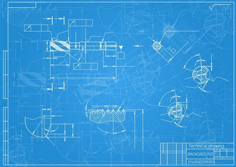 Blueprint Texture Vector Art Icons And Graphics For Free Download