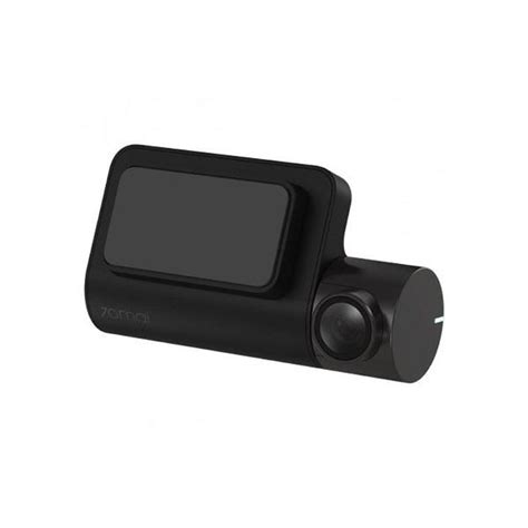 Camera Veicular Xiaomi 70mai Mini Dash Cam D05 Monitor de ...