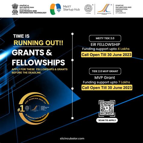 Zaid Khan Posted On Linkedin