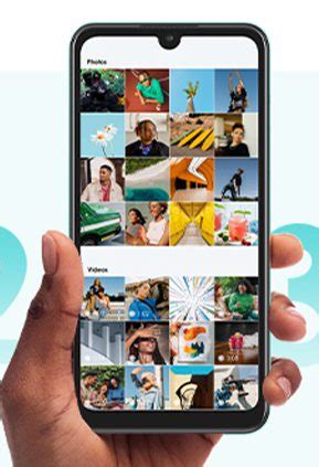 Itel A Full Specifications Features Price In Philippines