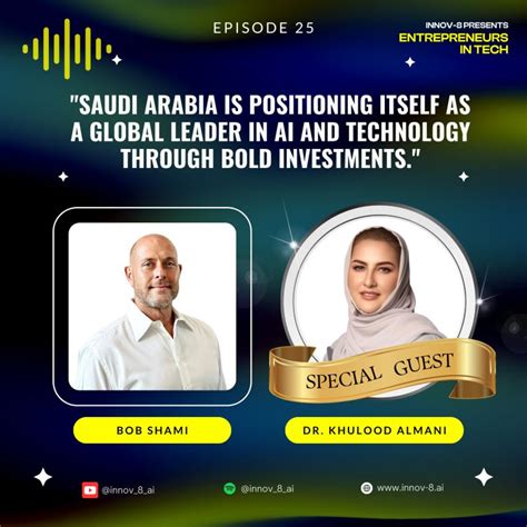 joy case on linkedin aiinnovation entrepreneurship vision2030 womenintech climatetech…