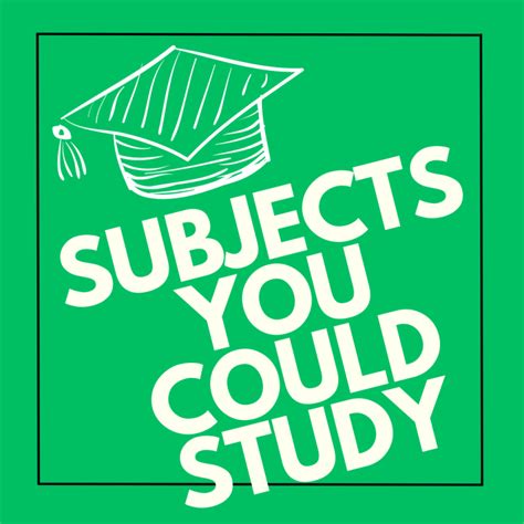 How To Add Predicted Grades And Your Clearing Choice To Ucas A Step By Step Guide How You Can