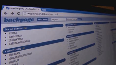 Cops Warn Dating App Users To Be On The Lookout For Sex Workers After