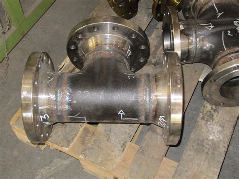 Filters Tee Gallery Bluzac