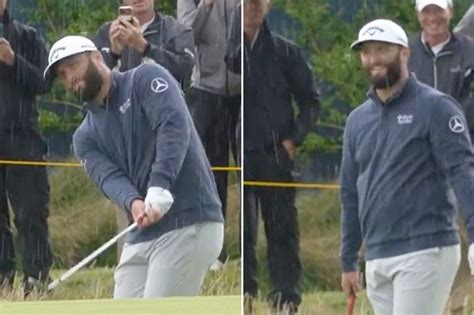 Tiger Woods Ex Girlfriend Drops M Lawsuit Alleging She Was Kicked