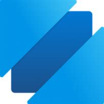 Sysinternals ProcDump mit ARM Unterstützung und Sysmon beide für Linux wurden