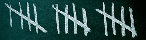 Count Vs Sum Vs Counta Vs Countblank Vs Countif
