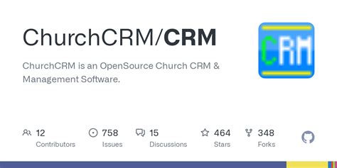crm states php at master · churchcrm crm · github