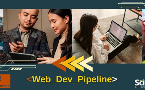 Thewebdevpipeline5 Scitech