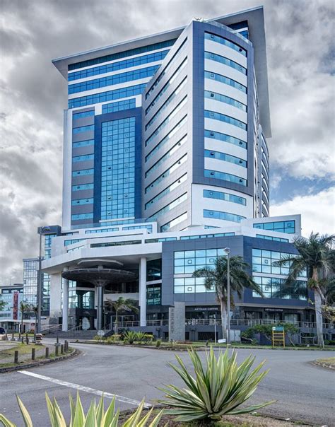 Nexteracom Our Properties Nexsky