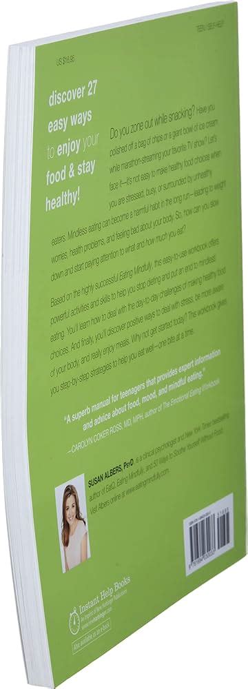 How Do You Stream Spectrum TV Discover The Easiest Method Now 2025