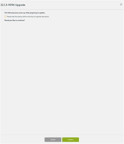 Vmware Nsx Advanced Load Balancer Avi Upgrade And Patch Vmattroman