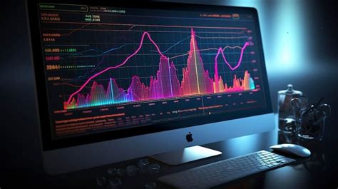 Premium Ai Image Seo Ranking Metrics And Analytics